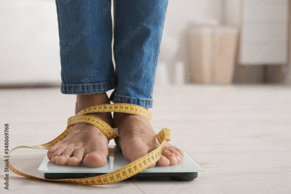 Should You Lose Weight or Build Muscle First? | Relentless Spirit